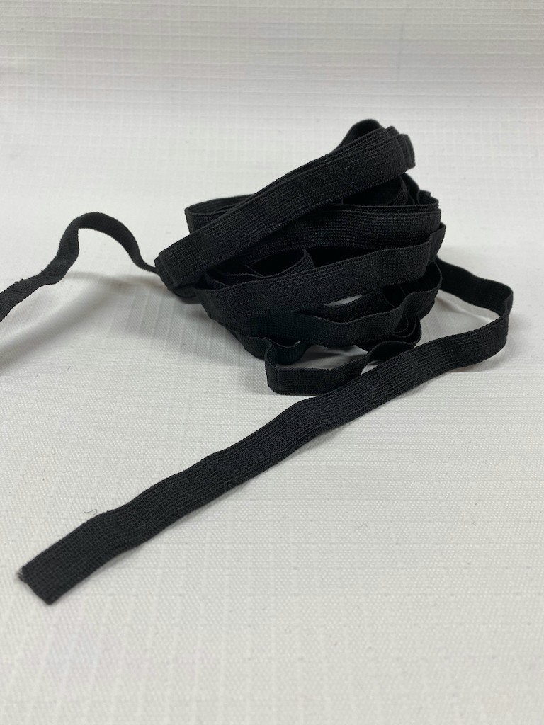 Light Weight Elastic - ELS971 Series - WT Distributors