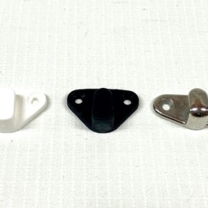 Shock Cord Fittings - WT Distributors