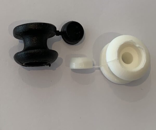 Bungy Buttons - WT Distributors