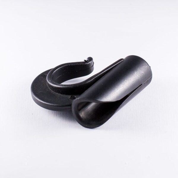 Adjustable Hook - SCAJ - WT Distributors