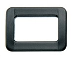 Plastic Square Loop - PBKHSL - WT Distributors