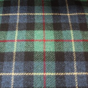 Tartan lining - WT Distributors