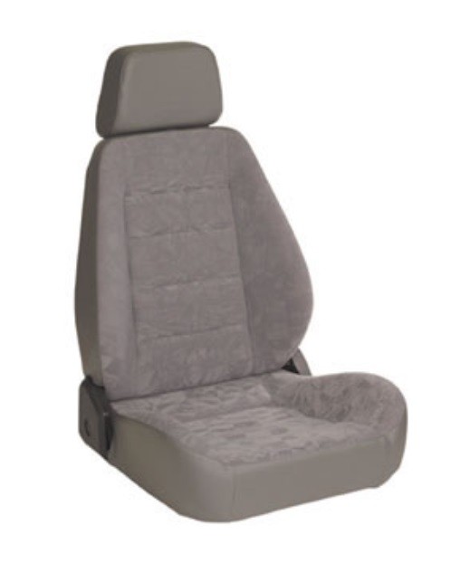 Automotive Fabrics - WT Distributors