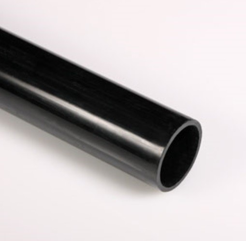 Canopy Tubes - WT Distributors
