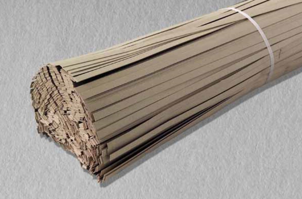 Cardboard sheets & tacking strips - WT Distributors