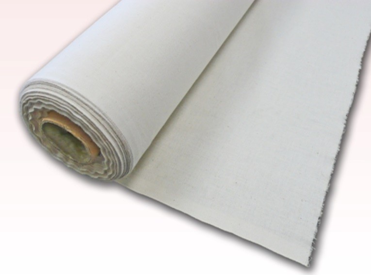 Calico - WT Distributors