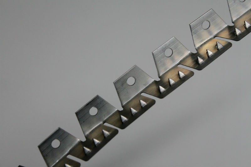 Hide-A-Tack - WT Distributors