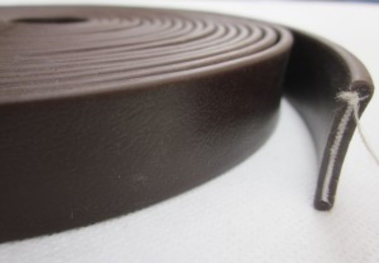 PVC Coated webbing - WT Distributors