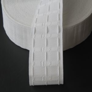 Curtain Tapes - WT Distributors
