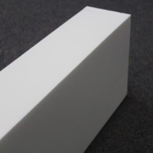 Foam - WT Distributors