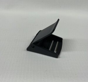 Plastic Hardware - WT Distributors