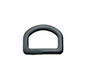 Plastic Hardware - WT Distributors