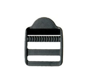 Plastic Hardware - WT Distributors