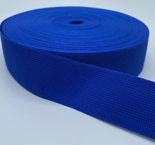 #772 Series Polyester Webbing - WT Distributors
