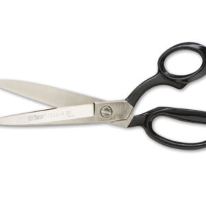 C. S. Osborne & Co Archives - WT Distributors